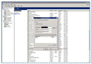 SQL Server Replication – Configure the SQL Server Agent – Part 1 of 4 ...