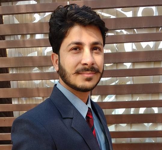 8 Steps of Successful Data Migration | Varinder Sandhu